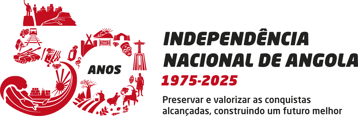 GUE | Guiché Único da Empresa