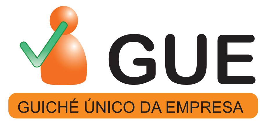 GUE - Login